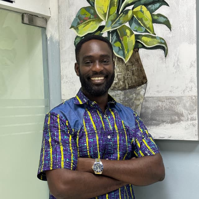 About DrDoGood | Revolutionizing Healthcare Access in Ghana